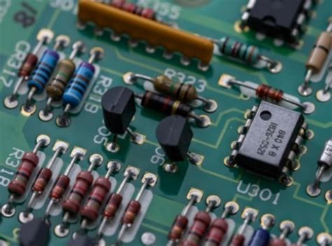 Demystifying How Does An Integrated Circuit Work