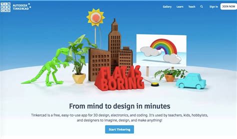 Tinkercad Basics Review 7th Grade Quiz Quizizz