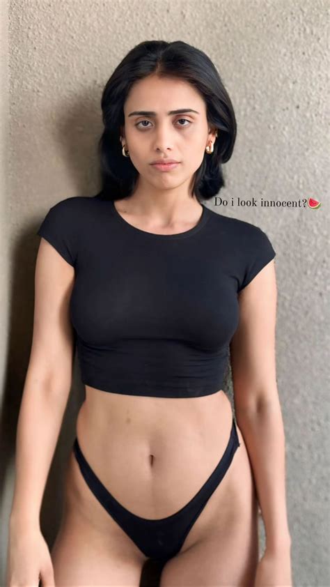 pratibha thakur r supermodelindia