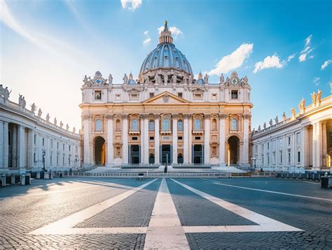 Cisco Systems Signs The Rome Call For Good Ai Use Cryptopolitan Cisco Systems Signs The Rome Call For Good Ai Use Cryptopolitan
