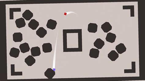 GitHub CheapMeow LoopCube You Are Chasing The Blue Cube But Stuck In
