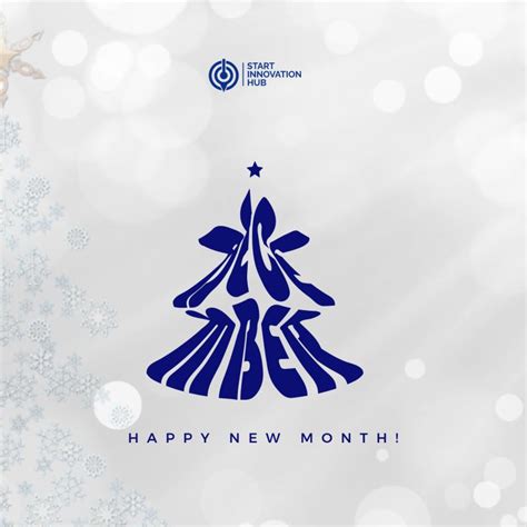 Start Innovation Hub Nigeria On Linkedin Newmonth Happynewmonth December Startinnovationhub