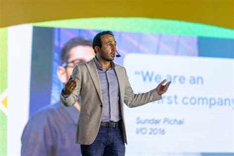 Basel Hijazi On Linkedin Riseupsaudi Ai Userfocus Innovation
