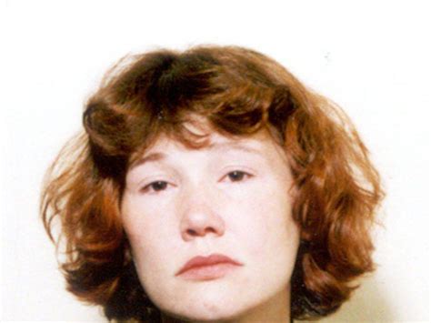Where Is Maxine Carr Now How Long Did She Do In Jail What Does Maxine