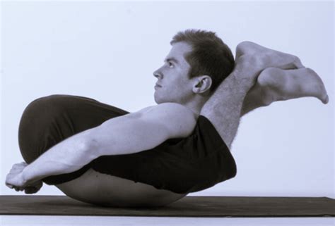 Advanced Yoga Poses Yoga Health And Wellness Articles Recip