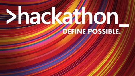 Nishant Nishant On Linkedin Microsofthackathon Microsoftlife