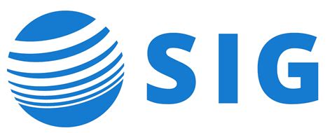 Jobs At Strata Information Group