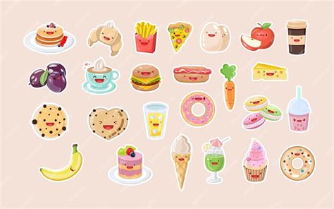 Premium Vector Handdrawn Colored Sketch Style Pizza Slice Pizza With