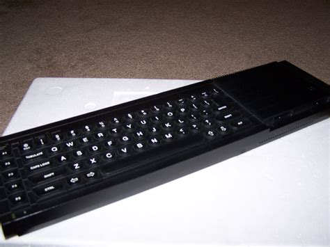 sinclair ql spectrum computing