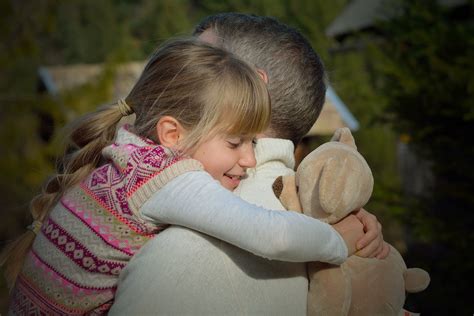 Mi Hijastra Quiere Dormir Con Nosotros ¿qué Hago ¡pregunta Mamá