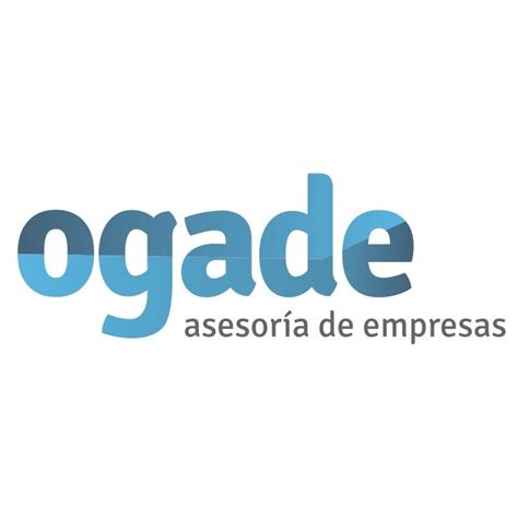 Asesoría En Granada Ogade Asesoría Laboral Fiscal Contable
