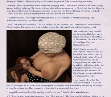 There S Something In The Water Issue