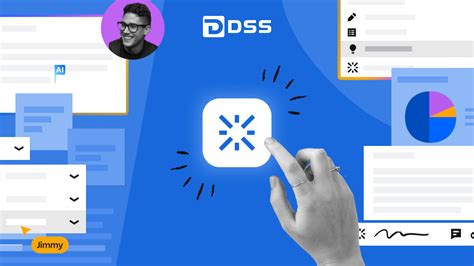 Recap Jira Ai 2024 Và Những Tính Năng Sẽ được Cập Nhật Trong Năm 2025 Ds Solution Vietnam