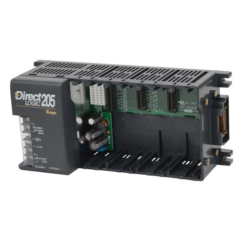Buy Direct Logic F2 08da 1 In Iat Bangladesh Plc Bd