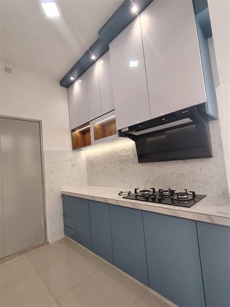 Grass Master Malaysia Added A New Grass Master Malaysia