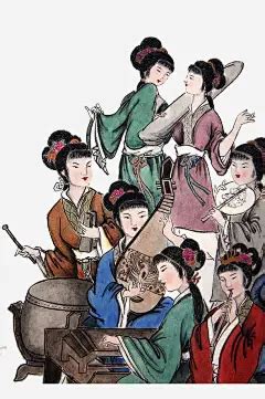 中药高清素材 中药 医药 古代 手绘 李时珍 老中医 元素 免抠png 设计图片 免费下载 页面网页 平面电商 创意素材 花瓣网