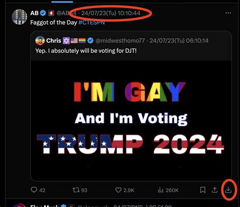 Github Pparker1930twitteryoutubehelper This Script Will Provide Enhancements To Some