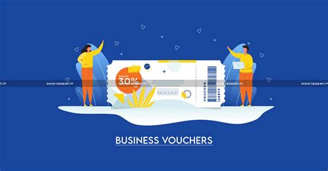 Disallowance Made By Ao Due To Non Submission Of Business Vouchers Itat Directs Re Adjudication