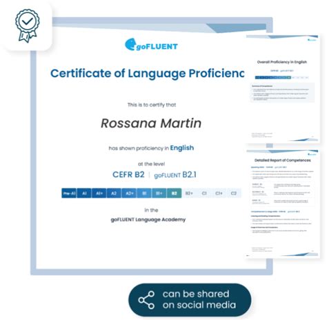 Gofluent Language Assessment Smartrecruiters Gofluent Language Assessment Smartrecruiters