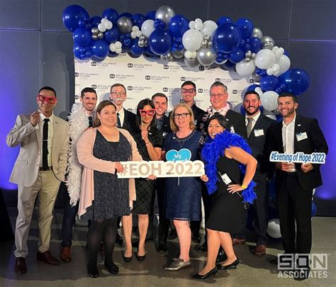 Sqn Associates Llc On Linkedin Sqn Associates Llc Was Honored To Be