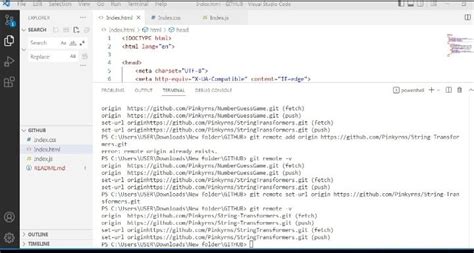 Sasmita Ghadai On Linkedin Javascript Reactjs Webdevelopment