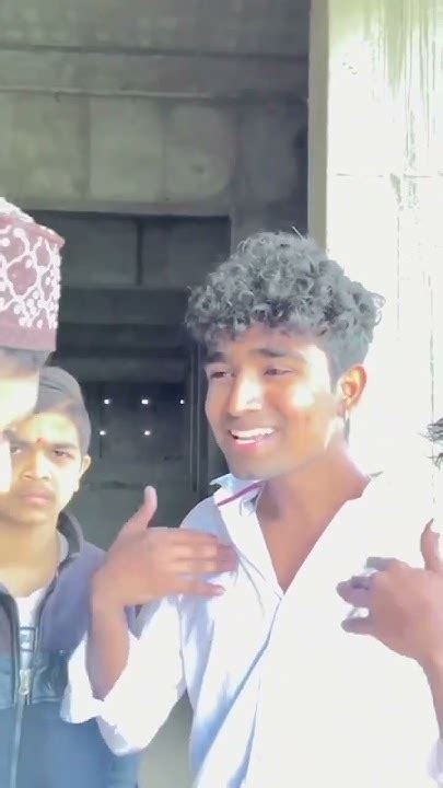 Mulshi Pattern 💯 😈 Mulshi Pattern Virelvideo Youtube