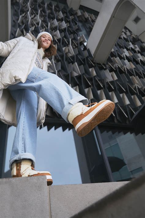 Women's Footwear | Pajar Canada