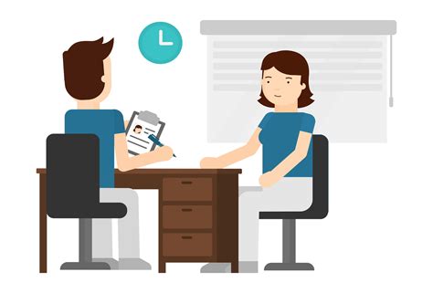 Mern Python Data Analytics Data Science Java Training Institute In Indore