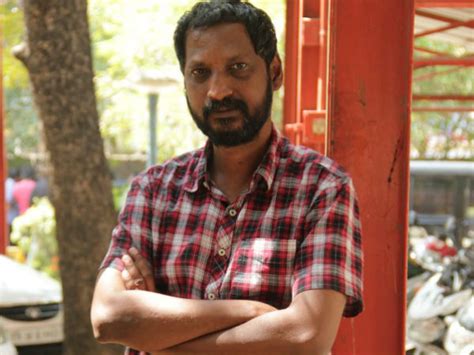 இந்த ஆண்டும் நா முத்துக்குமார் சாதனை 33 படங்களில் அவர் பாட்டுதான் Lyricist Na Muthukumar