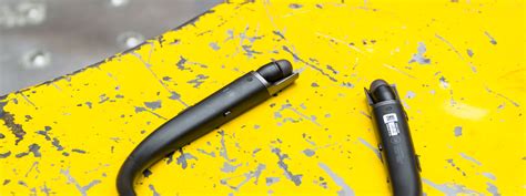 Trên tay và đánh giá nhanh tai nghe không dây chưa ra mắt của LG