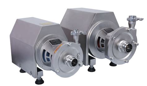 ПРОДУКТЫ - Zhejiang Yuanya Pump Co., Ltd.