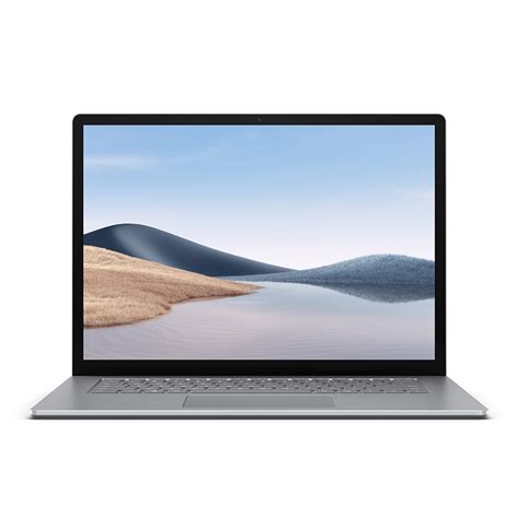 Surface Holiday