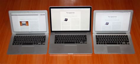 El Nuevo Macbook Air 13 Ya Es Mío Incognitosis
