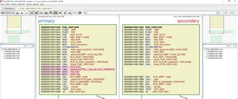 Password Protected TCP Reverse Shell IPv6 Linux X86 64 Low Level
