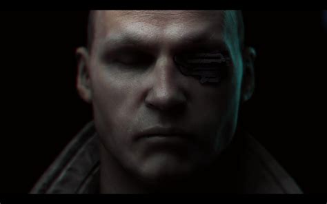 Hard Reset Its So Pretty « Icrontic