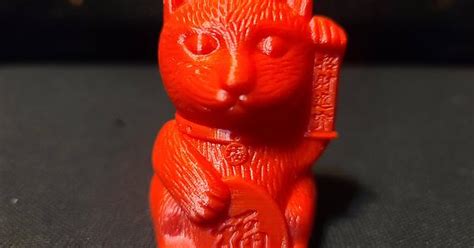 0 16mm Layer Height Imgur
