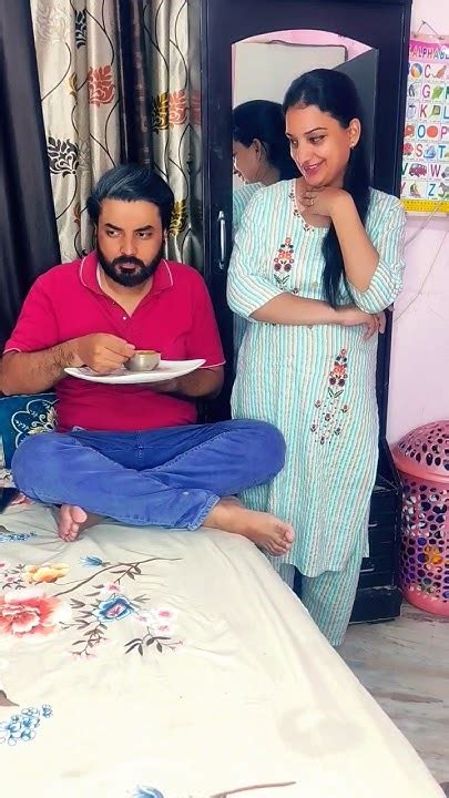 Malai Kofta 🤩 Comedy Funny Pumufun Trending Viral Ytshorts