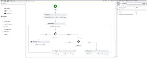 Automate Processes Manual Work Excel Reporting Repetitive Processes