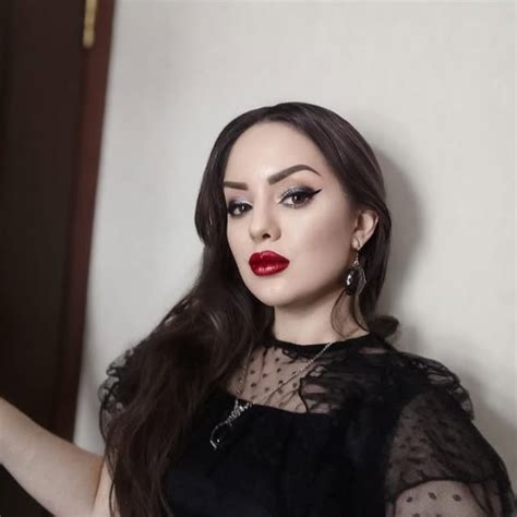 ♣️lilith♠️ Gothic Cosplay Witchy Lilith Dimitrescu • Threads