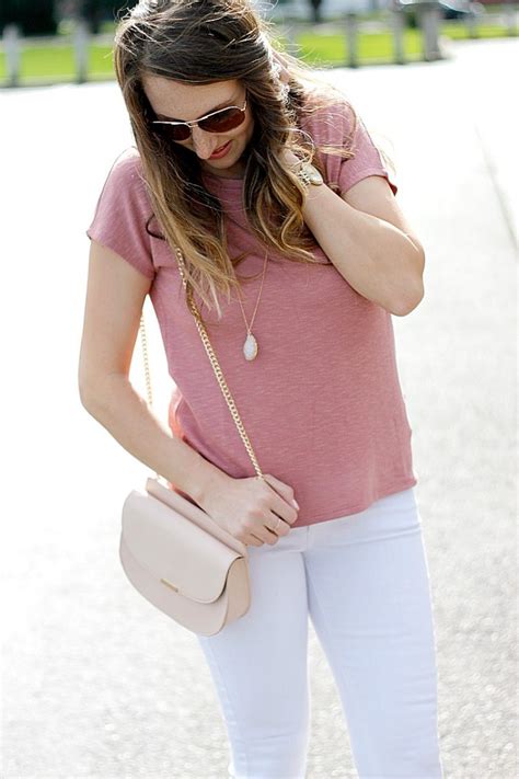 Blush Nude Belle Vie