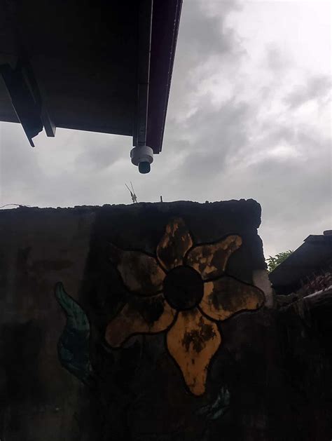 Apo Tech Cctv Provider Concepcion