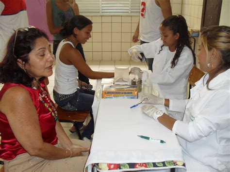 CETEP MÉDIO SUDOESTE DA BAHIA CURSO TÉCNICO EM ENFERMAGEM