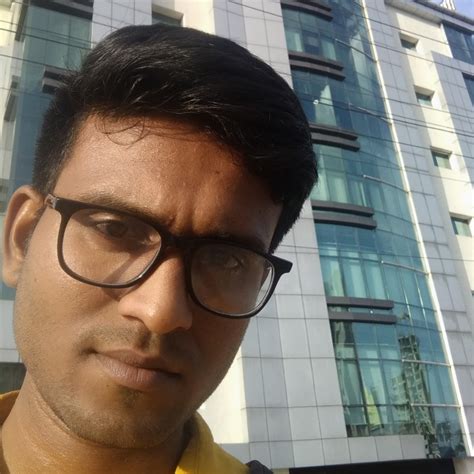 karthik venkatesan puducherry india professional profile linkedin