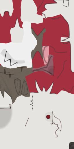 solved uv maps seemingly messing up when exporting to obj autodesk