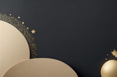 Premium Photo Soft Background Lines