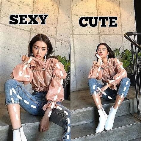 Smartfashionworld Smartfashionworld • Instagram Photos And Videos