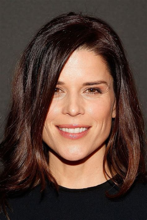 Best Horror Actresses Of All Time
