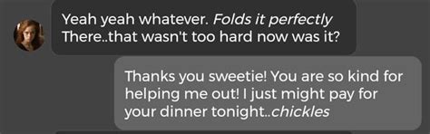 Cindy Hates Me We Fold A Map Rchaiapp