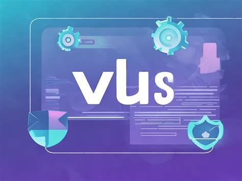 vue3组件库日志与监控实战指南 dawoai