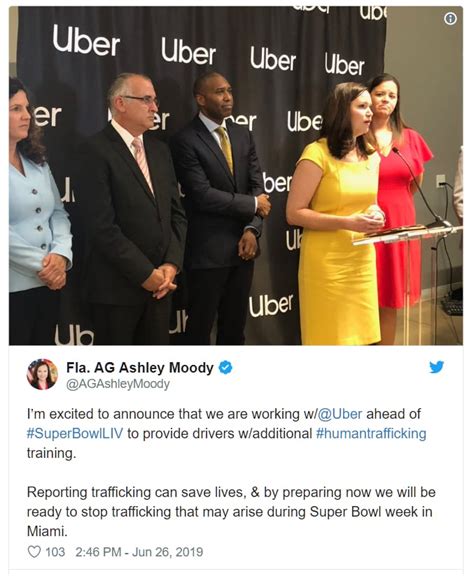 Takeaways From Tallahassee — Sex And The Big Game